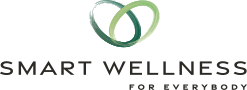 Smart Wellness - Health and Wellbeing Products